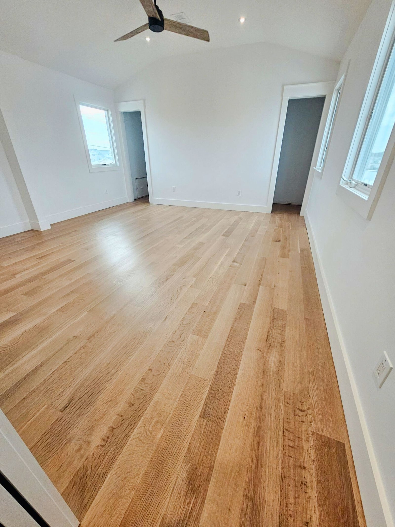 Master Tile & Wood Flooring – Transforming Spaces with High-Quality ...