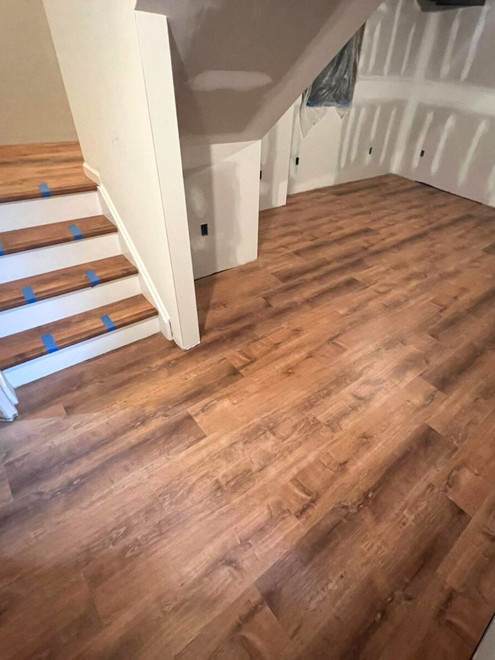 Master Tile & Wood Flooring – Transforming Spaces with High-Quality ...